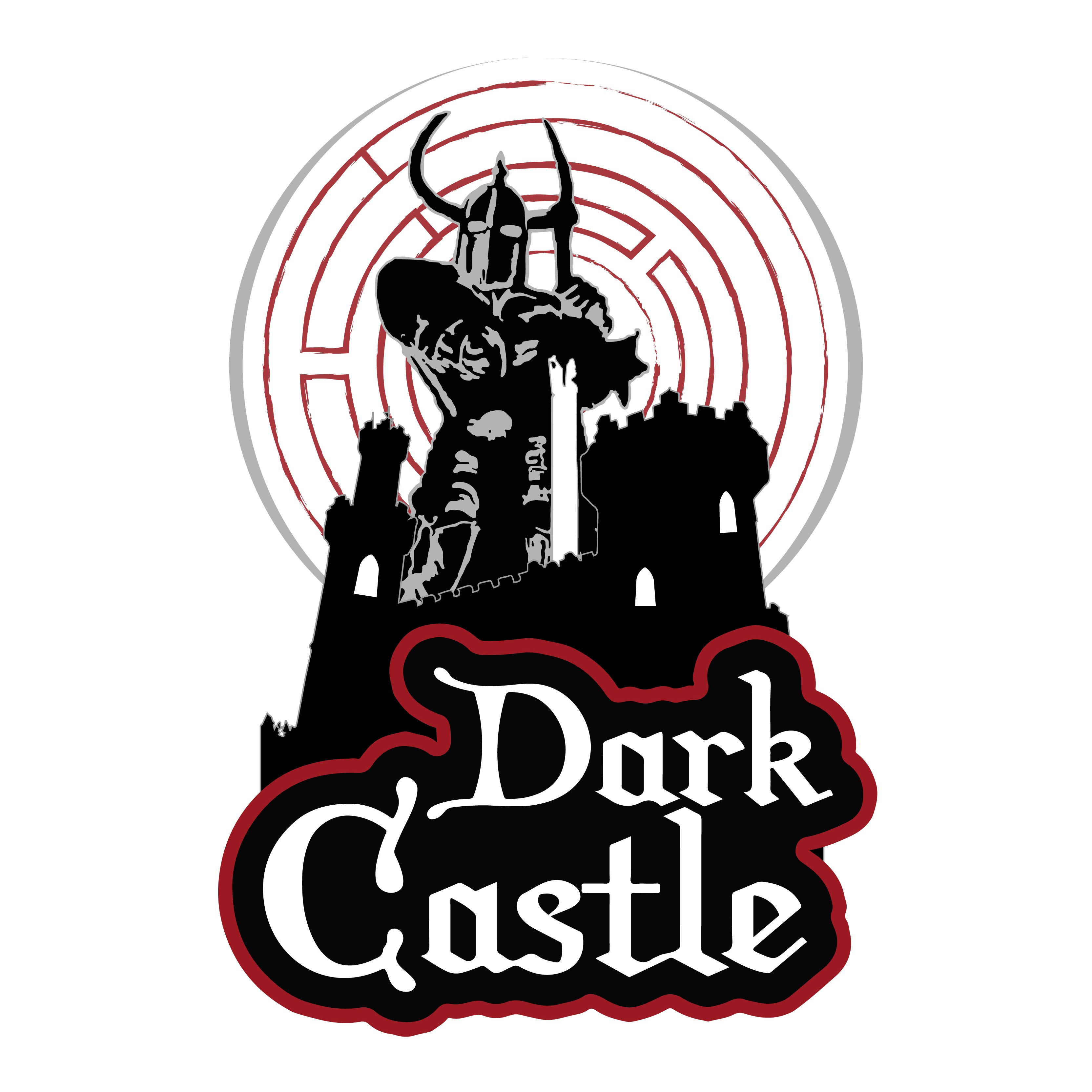 Dark Castle 2018 dark-castle-2018