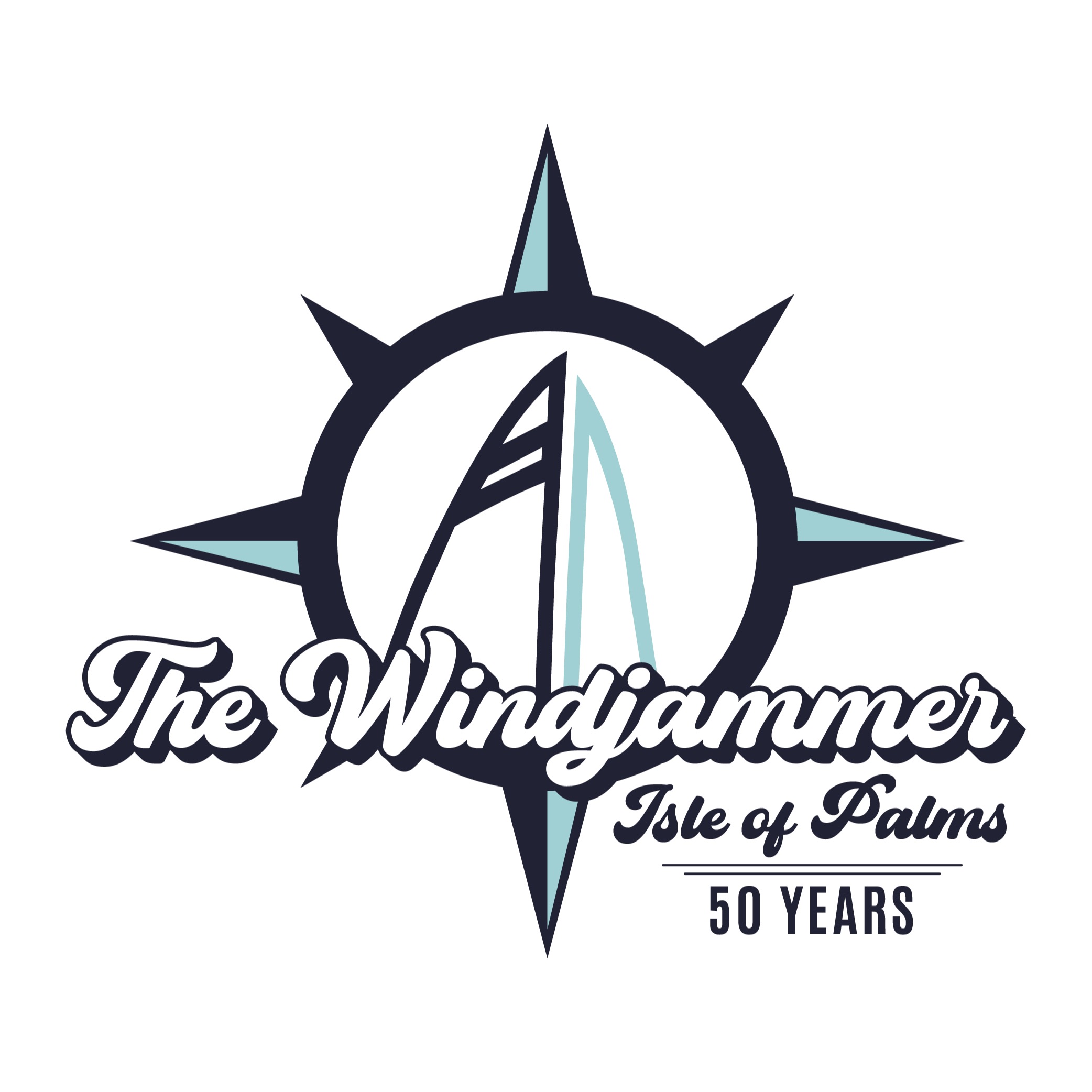 Corey Smith-Saturday-21 up or with parent