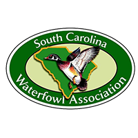 S.C.W.A. Bird Fest