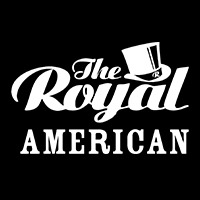 Cultura Festival @ The Royal American