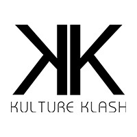 Kulture Klash 9