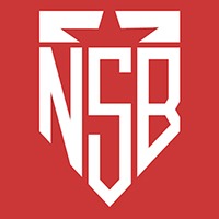 66th Annual Nebraska Shrine Bowl